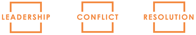 Leading in Difficult Political Environments – Craig Rapp